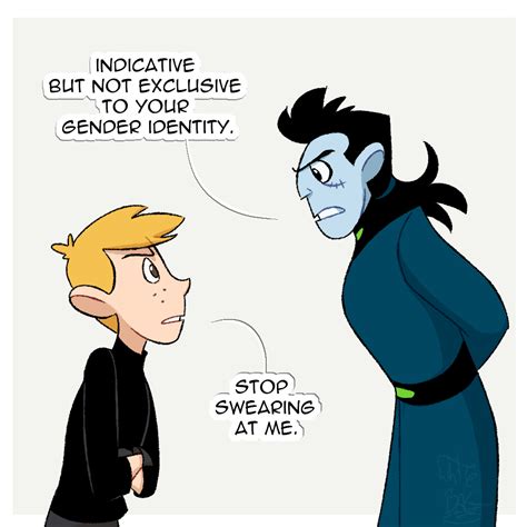 Kim Possible And Ron Stoppable Tumblr