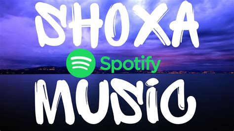 Montagem Pr Funk Music Version Youtube