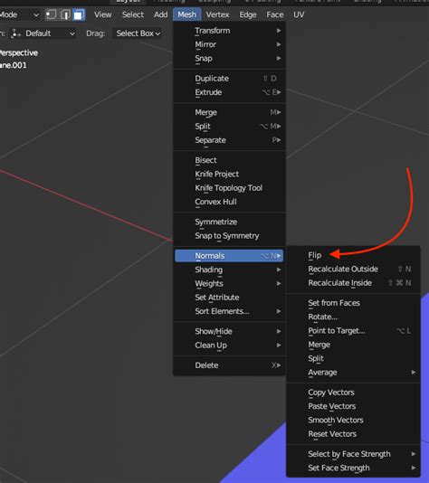 Roblox Converts Incorrectly Some Normals From 3D Models When I M Making