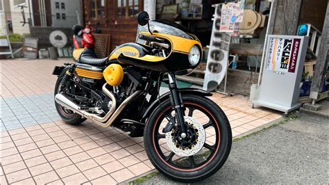 Harley Dayasen Xl Na Xl N Sportster Xl N Night Ster Youtube