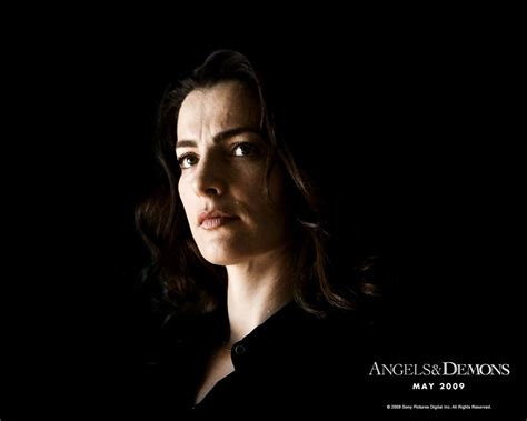 Angels And Demons Wallpapers Hd 🔥 Download Free Backgrounds