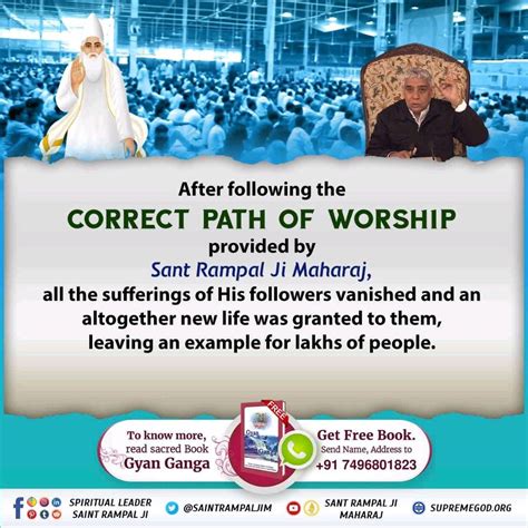 Shubham Prajapat On Linkedin Godnightsunday Trueworshiptruehappiness