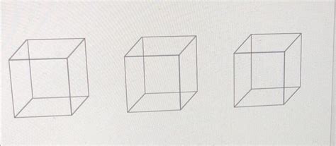 Solved Sketch The Miller Planes Of The 3 Major Diffraction