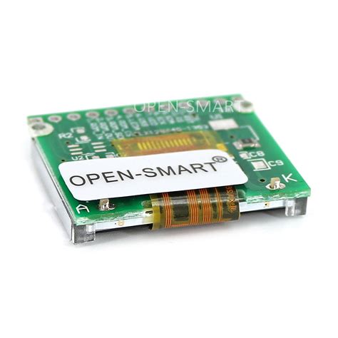 Купить Серия Arduino ардуино 33 В 10 дюймовый ЖК дисплей 128х64