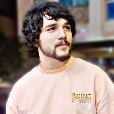Big Dick Bimbos On Twitter Https T Co WgZE5WH8Bc Twitter