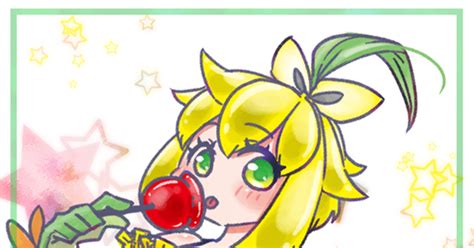 ポケ擬 ポケ擬 くろネコのイラスト Pixiv