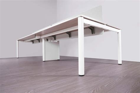 Quantum Workstation