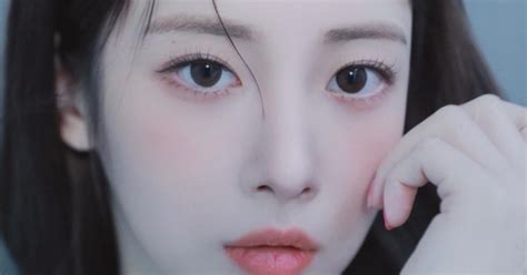 배성재의 텐 러블리즈 유지애 순백의 여신