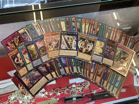 【大村店】329★こんなの買取ました！《遊戯王》★ マンガ倉庫 長崎グループ公式hp