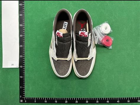 Travis Scott Reverse Mocha Wales Bonner Sambas Gl Or Rl R Fashionreps