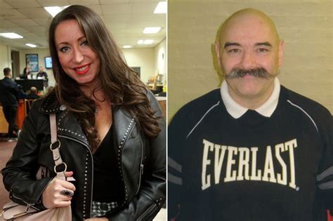 Heartbroken Charles Bronson Tried To Save Ex Paula One Day Before She