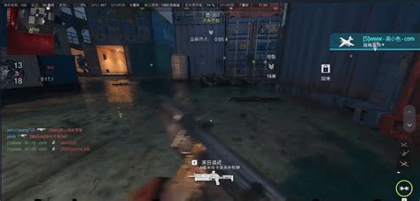 Cod Cod
