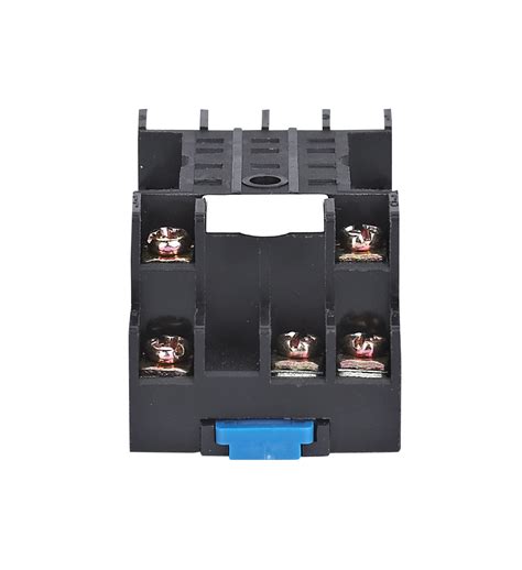 Rele De Control Serie Czy Chint Electrics