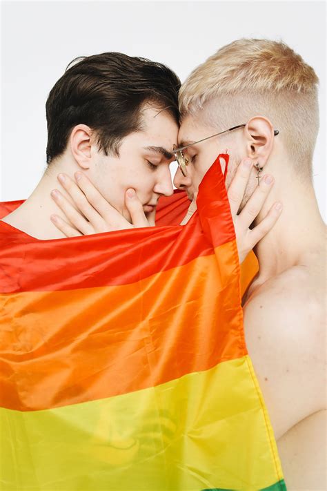 7 000 张最精彩的“gay”图片 · 100 免费下载 · Pexels素材图片