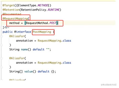 Springboot教程五 Springboot中controller用法及传参springboot Controller Csdn博客