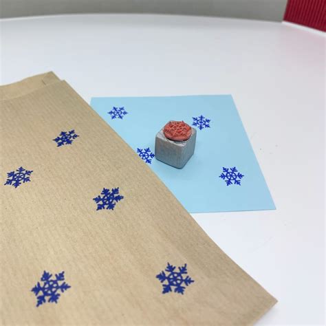 Штампы для ткани купить в интернет магазине Anlya Stamps