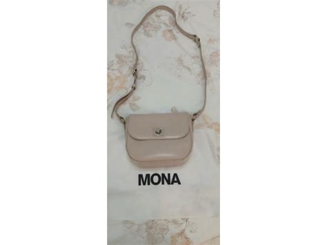 Mona Ta Na Ko Nova Kupindo Com