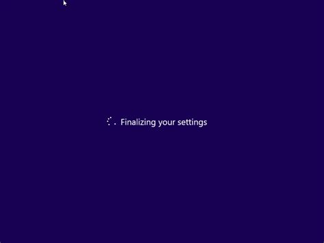 How To Clean Install Windows 8 Or 8 1 Part 2 Of 2 Hacksgator