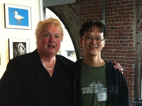 Crabfu Blog Autodesk Sketchbook Gallery