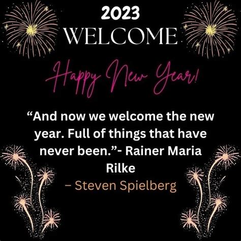 Best 100 Happy New Year 2023 Images Wishes S And Quotes Urdu Wisdom
