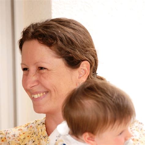 sandra steiner erzieher kindergarten linkedin