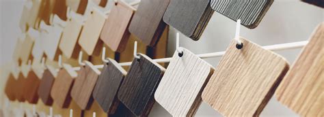 Hpl Mdf Board Manufacturer In China