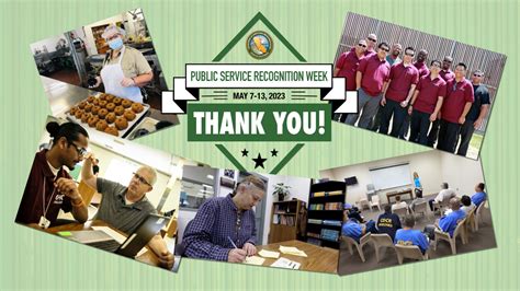 Cdcr And Cchcs Look Back At 2023