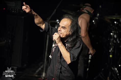 Cobertura Brujeria En Argentina Buenos Aires Metal Shows