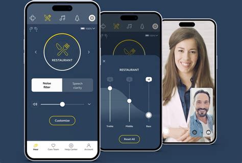 Enhance Select R Jabra Enhance