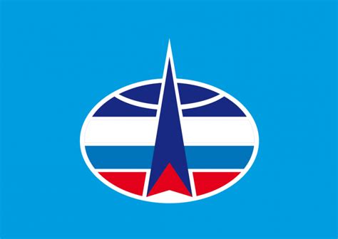 День космических войск России