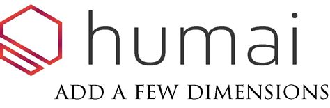 Humai Technologies Gmbh Verein Sciencecenter Netzwerk