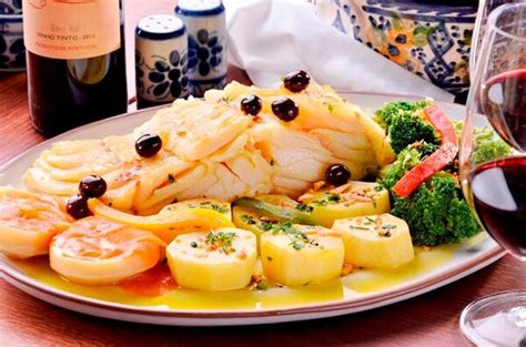 Veja como escolher dessalgar e preparar o bacalhau Estadão
