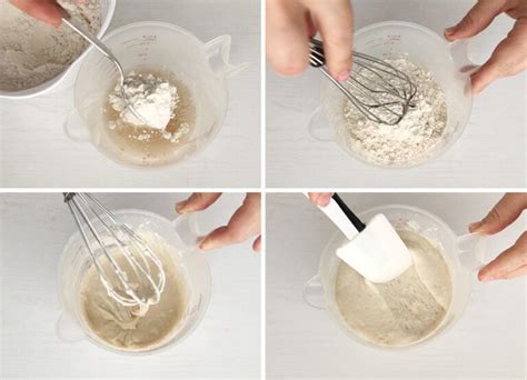 Yeasted Pumpkin Bread Pastry Madness