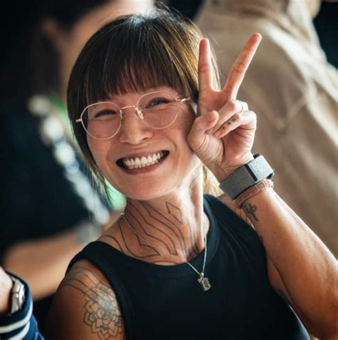 經痛秘訣｜經痛難耐靠一動作止痛 盧巧音分享止經痛秘訣【附中醫分享4招同樣見效】