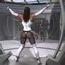 Defeated Remaster 05 by Uroboros-Art on DeviantArt