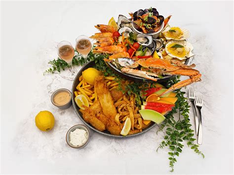 Botanic Dining Bribie Island