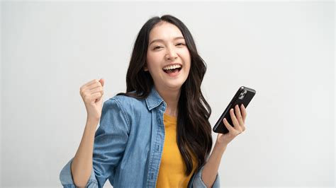 How To Make A Wi Fi Call On Your Iphone