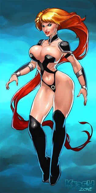 Super Swift Hentai Luscious Hentai Manga And Porn
