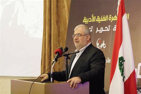 معلم مليتا السياحي