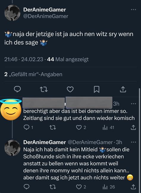 SkyeFleaks 𝔗𝔥𝔢 𝔔𝔲𝔢𝔢𝔫 ღ on Twitter Neigen wohl wieder zu Twitter