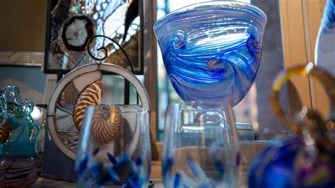 Glass Growers Gallery Glassgrowersgallery Profile Pinterest