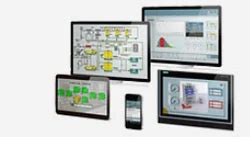 HMI Software At Best Price In Vadodara By Siemens ID 13985860555