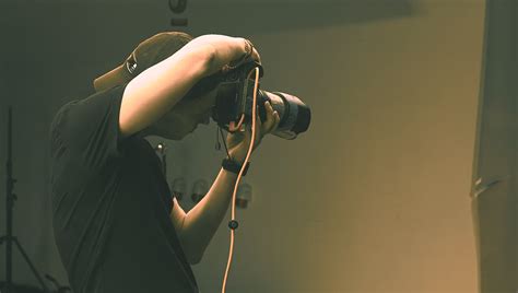 Redefining Success What Truly Makes A You A Successful Photographer