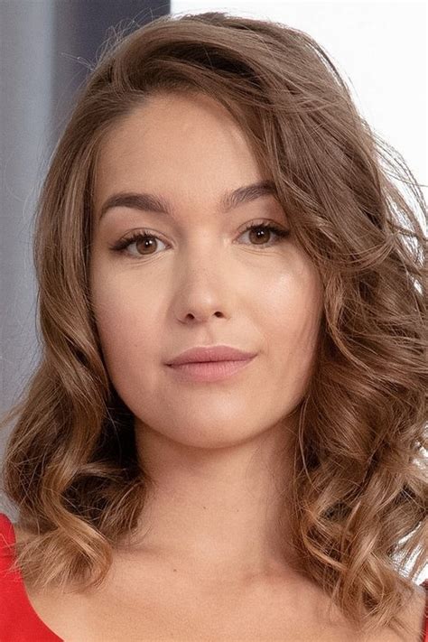 Mia Piper — The Movie Database Tmdb