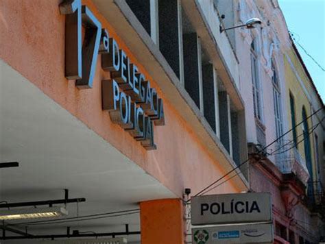 Miliciano Acusado De Homicídio é Preso Na Zona Oeste Do Rio Mh Geral