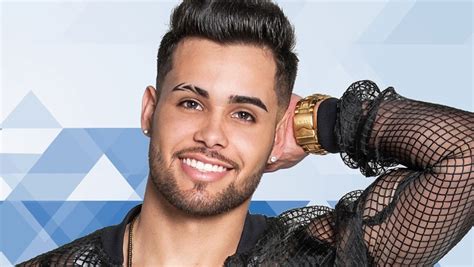 É O Pique Jerry Smith é A Segunda Atração Confirmada Para O Festeja