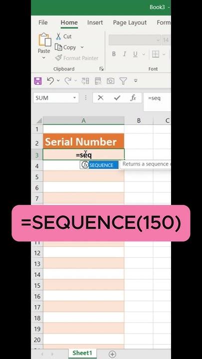 Excel Tips And Tricks Excelshorts Excel Excelformula Exceltips