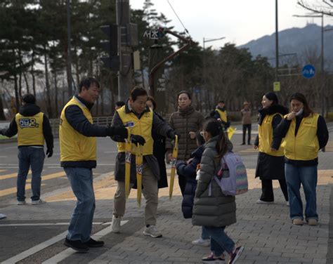 기아 창립 80주년 기념 사회공헌 프로젝트 무브온 溫