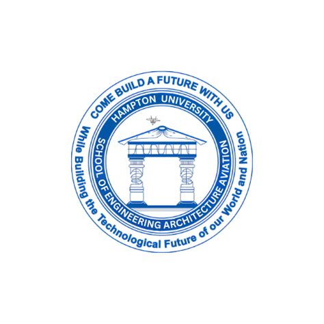 Architecture Naab School Of Engineering Architecture And Aviation