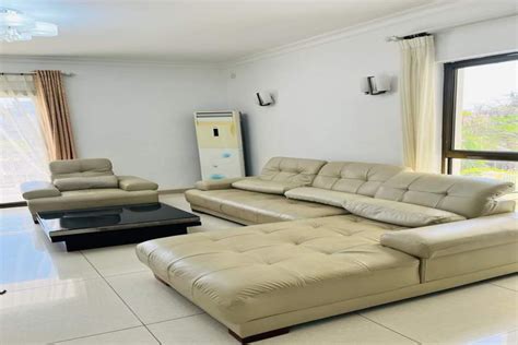 Apartment For Rent Masaki Kinondoni Dar Es Salaam 131 Afrocaya